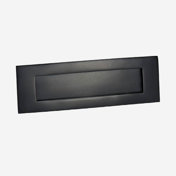 Letter Plates & Internal Covers – Front Door Hardware