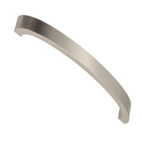 Lago Cabinet Pull Handle | Sleek Modern Style