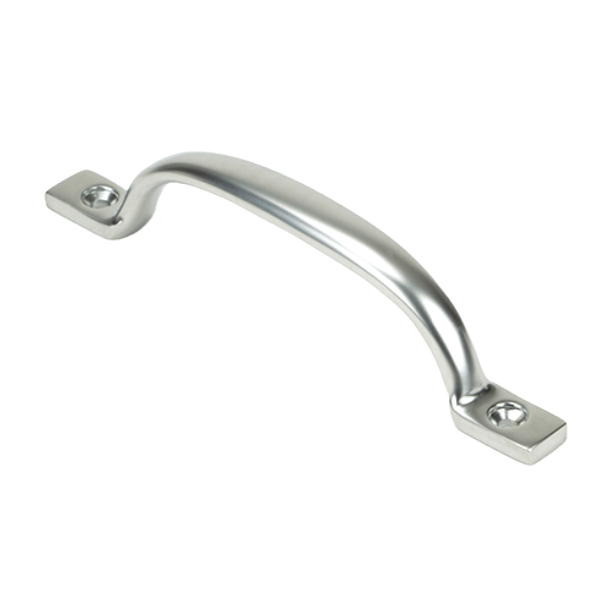 Sash Window Pull Handle – Classic & Durable Design