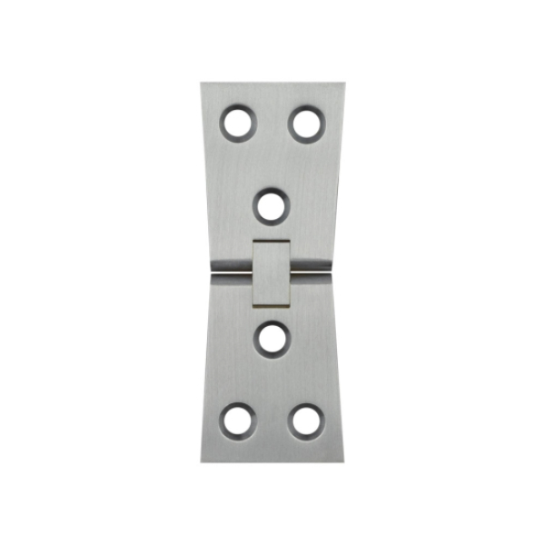 Counter Flap Hinge – Lift-Up Hinges for Bar Tops