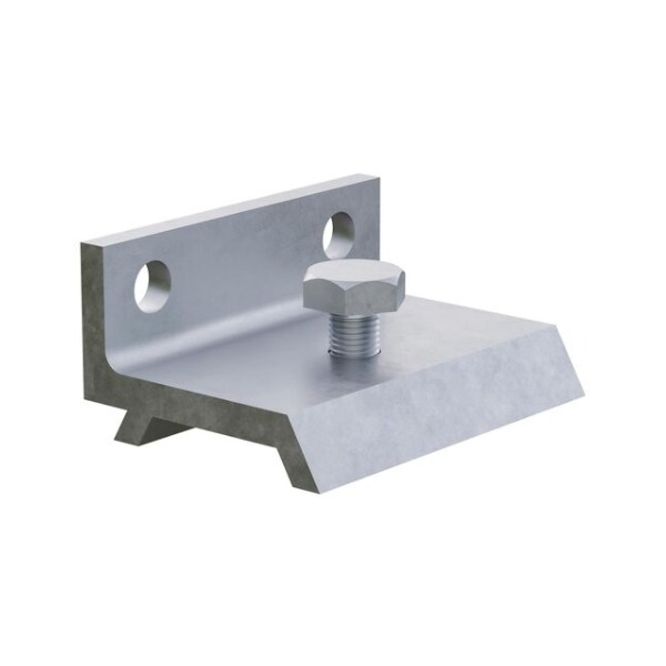 Wall Mounting Brackets for Top Hung 60, 100 & 120