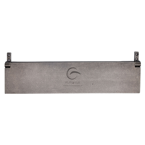 Internal Letter Plate Tidy | Door Hardware Accessory